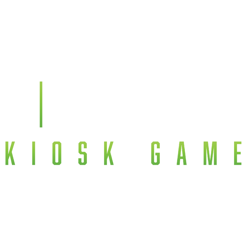 Casino Promotions - Spokane Tribe Casino