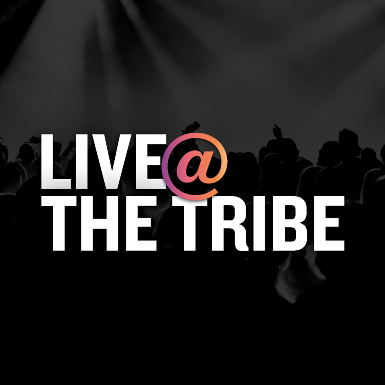 Spokane Live | Live Music & Events at Spokane Tribe Resort & Casino