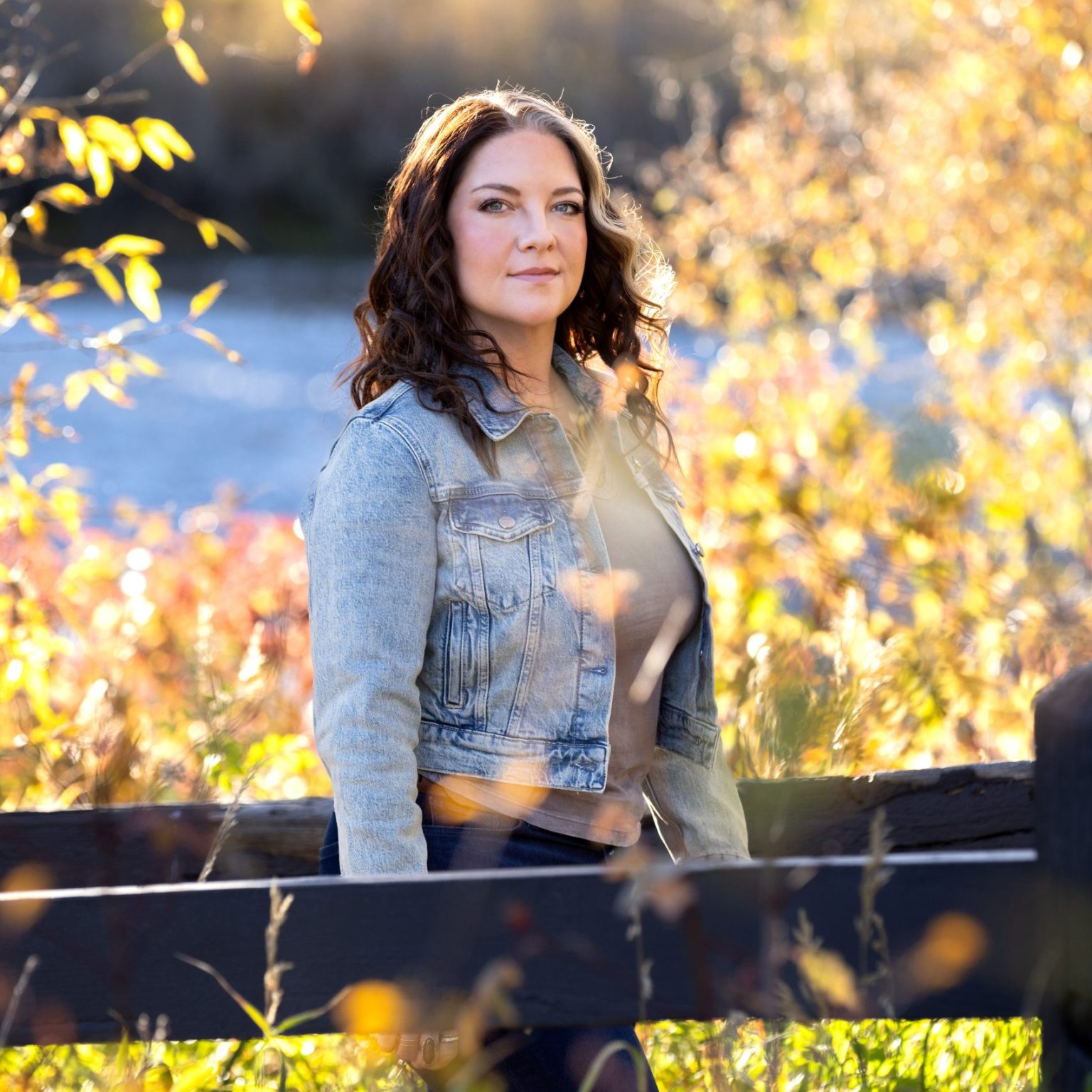 Spokane Live | Live Music & Events at Spokane Tribe Resort & Casino