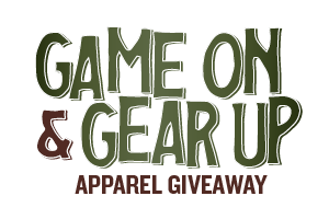 STC_86249_Jan. 2026 – Promo Logos_LO - Spokane Tribe Casino