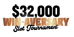 STC_86249_Jan. 2026 – Promo Logos_LO3 - Spokane Tribe Casino