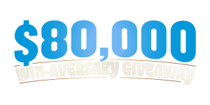 STC_86249_Jan. 2026 – Promo Logos_LO5 - Spokane Tribe Casino