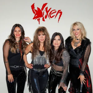 Vixen_AXS3 - Spokane Tribe Casino